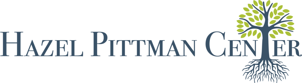 ADSAP & PRI Groups - Hazel Pittman Center