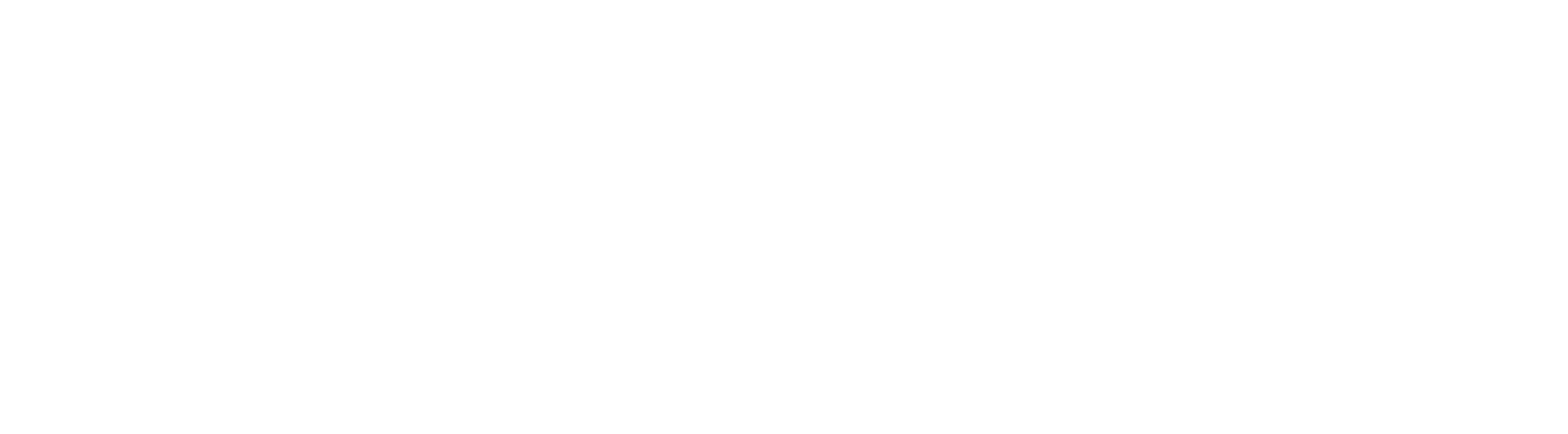 ADSAP & PRI Groups - Hazel Pittman Center