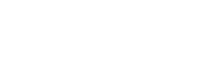 ADSAP & PRI Groups - Hazel Pittman Center